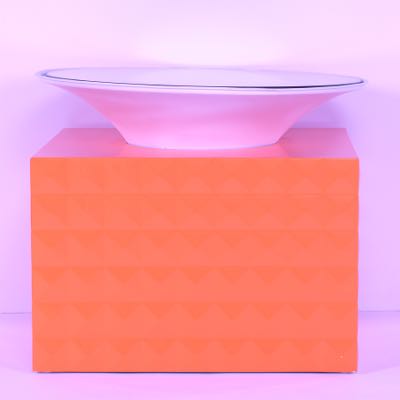 Thomas Hildreth (American, Contemporary)